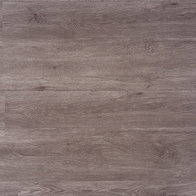 China Factory For Driftwood Vinyl Plank Flooring - Anti slip resistant ...