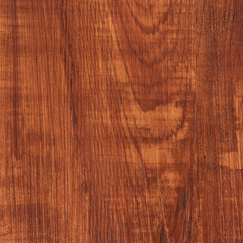 China Factory supplied Uberhaus Vinyl Plank Flooring - Cheap price easy ...